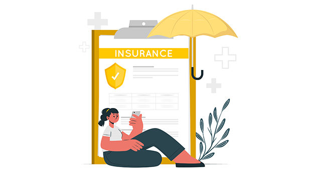 Checking Your Affordability and Need for Insurance
