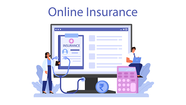 How to Save with Online Insurance Policies