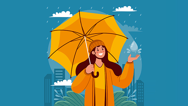 Insurance Tips for Policyholders for Rainy Season