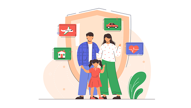 Online Life Insurance Become More Affordable