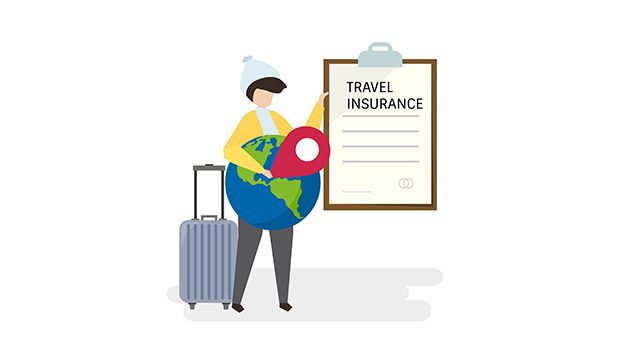 Simple Facts about Travel Insurance Policy