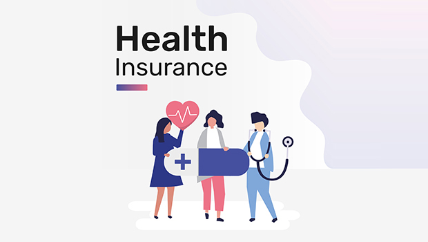 Why People Must Buy Health Insurance